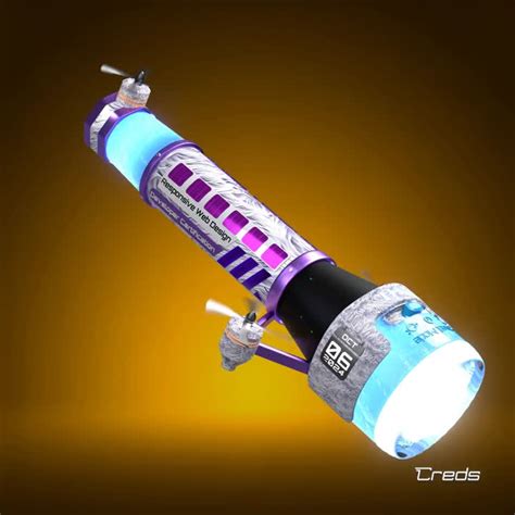 Creds On Linkedin Share2inspire Communitylove Feature Portfolio