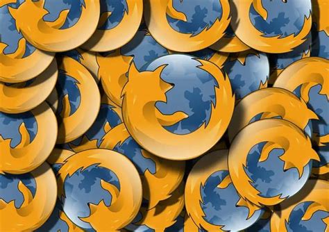 ما هي البرمجيات مفتوحة المصدر Open Source وما هي مميزاتها آي كي تك