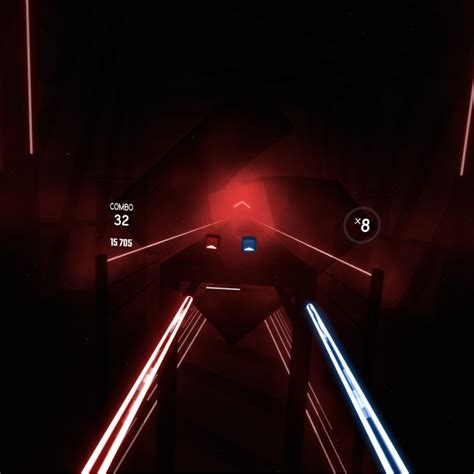 침대 앞에 걸터앉아서 게임하기