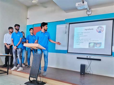 Ashish Chavan On Linkedin Hello Connections I Hope This Message Finds You Well I Am Thrilled To