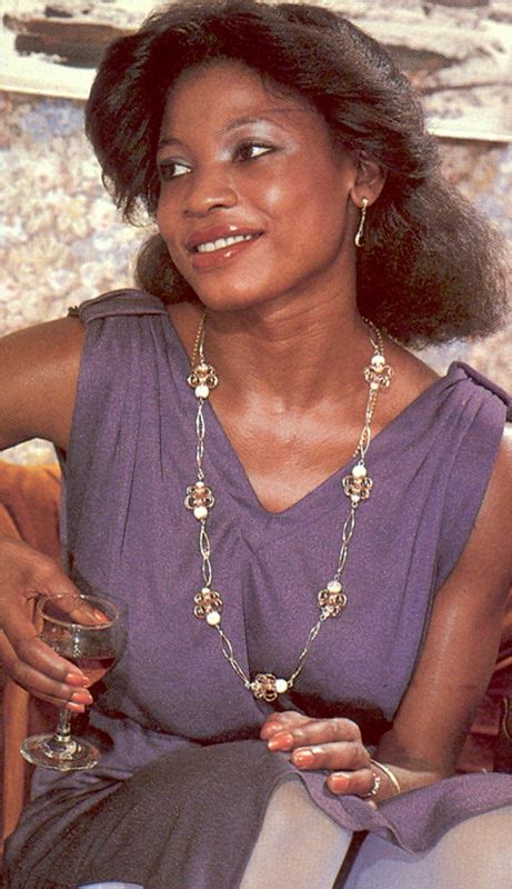 Classic Porn Vintage Ebony Lady Getting Fu Xxx Dessert Picture 2