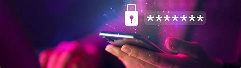 Why Browser Password Managers Cant Be Trusted By Oct