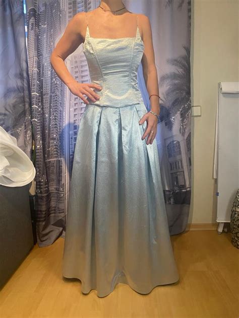 Сукня дісней — ціна 700 грн у каталозі Довгі сукні Купити жіночі речі за доступною ціною на