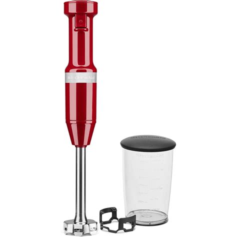 Best Blender To Puree Food 4 Impressive Blenders For Pureeing