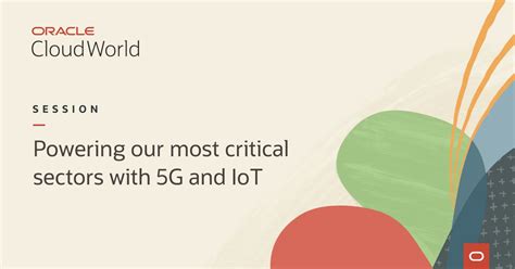 Ariel Cugnu On Linkedin 5g Iot