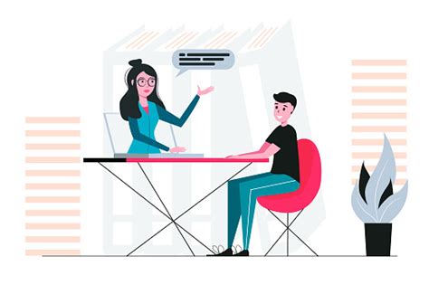 온라인 교육 교육 및 과정 학습 비디오 자습서 벡터 일러스트 플랫 디자인 개념 가상 이벤트에 대한 스톡 벡터 아트 및 기타 이미지 가상 이벤트 거리가 먼 교사 교육