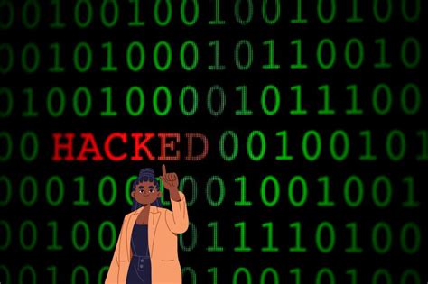 Cybersecurity Ethicalhacking Tryhackme Infosec Demetrious Mitchell