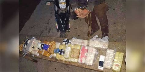 Dvb ကျောက်မဲမြို့နယ်၌ ကျပ်သိန်း ၇၀ ကျော်တန်ဖိုးရှိ စိတ်ကြွဆေးများ