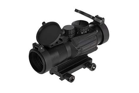 The 4 Best Scopes For Sks Rifles Reviews 2019