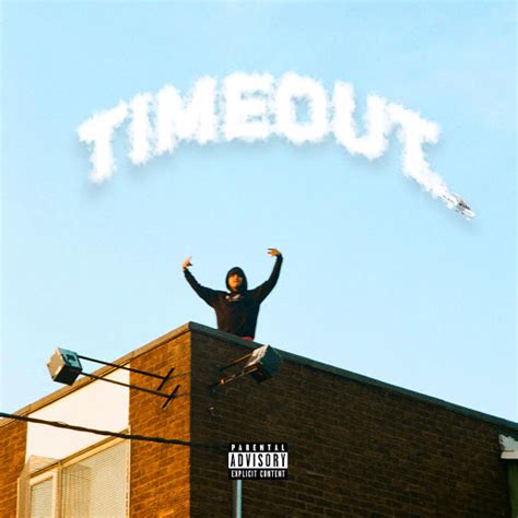 Timeout Youtube Music