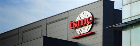 Tsmcs New A14 Process Signals The Future Of Ai Smartphones And Strategic Chipmaking