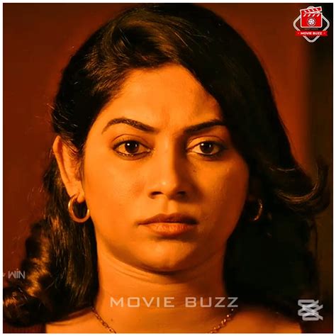 🔸𝗛𝗲𝗿 𝗳𝗿𝗶𝗲𝗻𝗱 𝗶𝘀 𝗮 𝗹𝗲𝘀𝗯𝗶𝗮𝗻🫨shorts Love Youtubeshorts Youtube