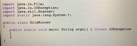Lab Description Create Grid Random Values Pass Array Values Randomly Load Values Grid Use