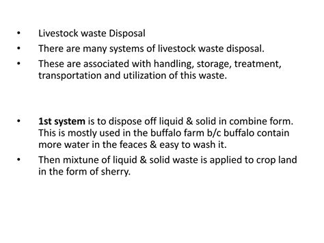 Presentatiobgxfgn1 120114122437 Phpapp01 Ppt