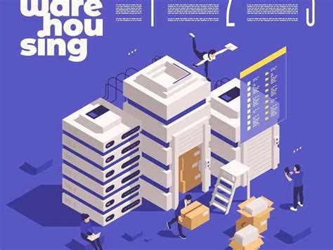 Best Practices For Containerization And Databases Moldstud