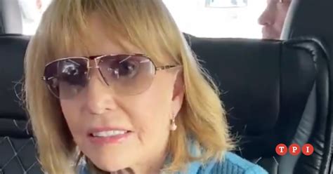 È Morta Lattrice Leslie Charleson La Cardiologa Di General Hospital