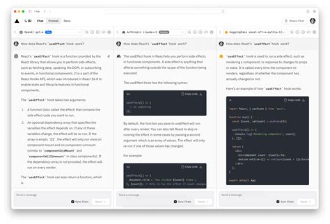 introducing the vercel ai sdk npm i ai vercel