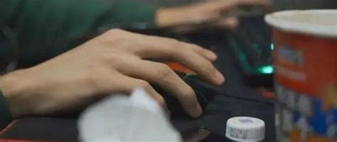 他们的一个小举动，却为自己带来牢狱之灾李倩王凯赵玉