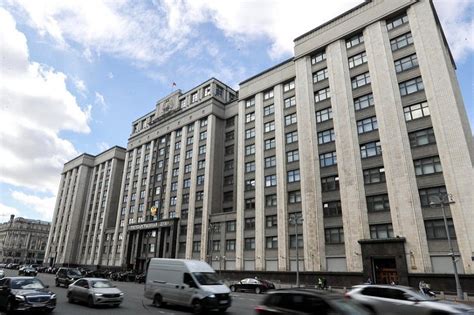 Госдума рассмотрит законопроект о защите русского языка Новости Иркутска экономика спорт