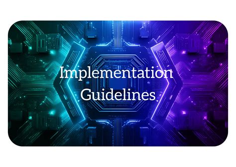 Hackathons Open Quantum Institutecern