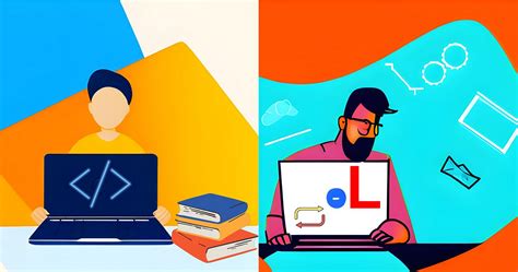 master coding in record time a proven 5 step plan by lokajit