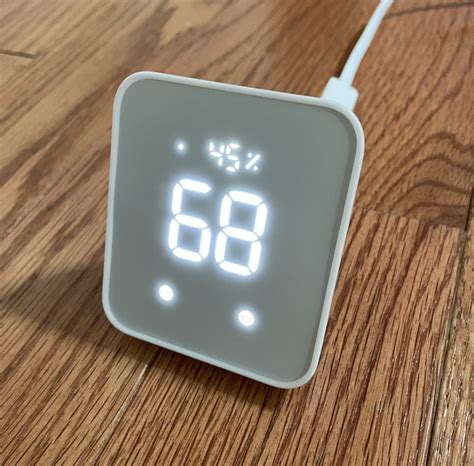 Switchbot Smart Switch Button Pusher Review Specs Price 52 Off