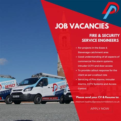 Protect Detect Protect And Detect