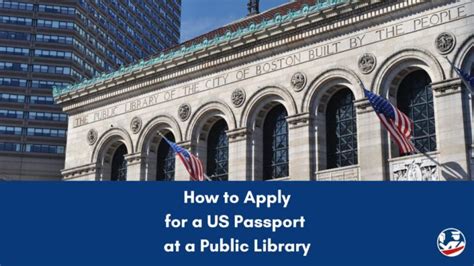 Why A Passport Photo Gets Rejected Mistakes To Avoid