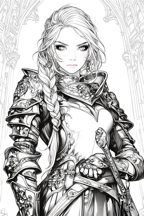200 Coloring Pages Ideas In 2025 Coloring Pages Coloring Books