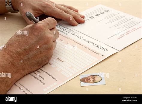 Free Print Application Form Bus Pass Download Free Print Application Form Bus Pass Png Images