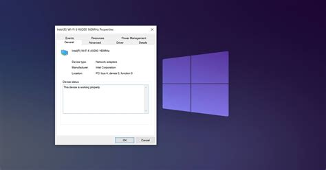 Intel Rolls Out Huge Wi Fi Driver Graphics Command Center Update For Windows MalwareTips