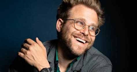 Adam Conover Tour Dates And Tickets 2026 Ents24