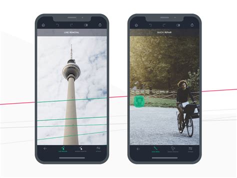 Five Great Apps To Edit Photos On Your Smart Phone Ibiene Magazine