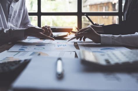 담보 대신 능력보고관계형 금융 15조원 돌파 중기이코노미