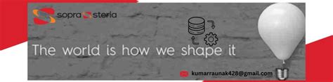 Raunak Kumar On Linkedin Sql Design Github Help Database Datamodeling Mysql Postgresql