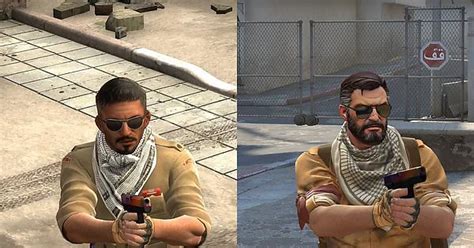 Leet Crew Album On Imgur