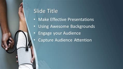 This Presentation Uses A Free Template Provided By Click To Edit Master Title Style