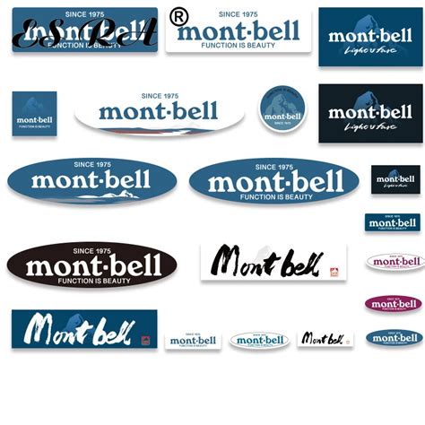 Sd89ff0fa73954e7db07899e1e1dce41bk