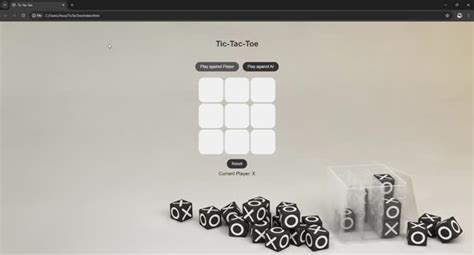 Video Nandini Kumari On Linkedin Html Css Javascript