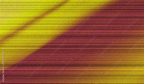 Glitch Color Noise Static Television Vfx Pack Visual Video Effects Stripes Background Screen