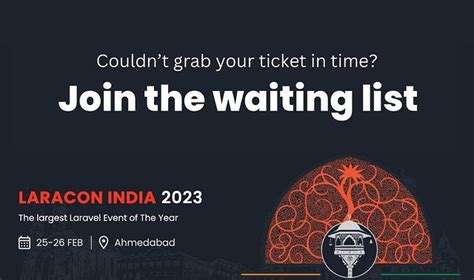 Laracon India Official On Linkedin Laraconin Laravel Laraconin2023