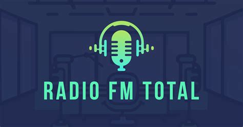 Radios Baofeng Frecuencias Y Usos Radio Fm Total Radios Baofeng Frecuencias Y Usos Radio Fm Total