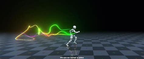 Unity 拖尾 其他资源 Powered By Discuz Unity 拖尾 其他资源 Powered By Discuz