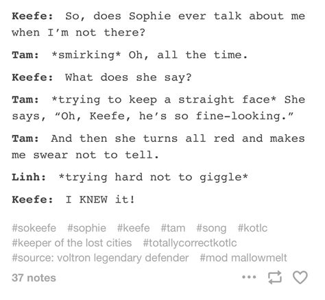 Kotlc Memes Sokeefe Kotlc Memes Cover Art And Tags Why I Ship Foster Keefe We Need