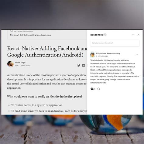 Akash Singh On Linkedin Motivation Keeplearning