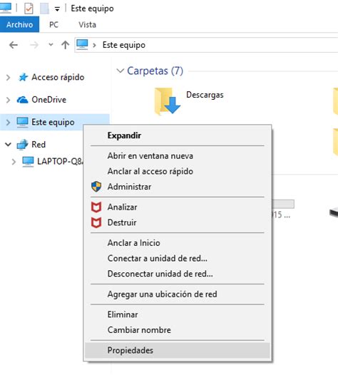 El Tigre Y La Pit N Como Activar El Comando Python En El Cmd De Windows