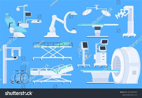 진단 의료장비 37834개가 넘는 로열티 프리 라이선스 대상 스톡 일러스트 및 그림 Shutterstock