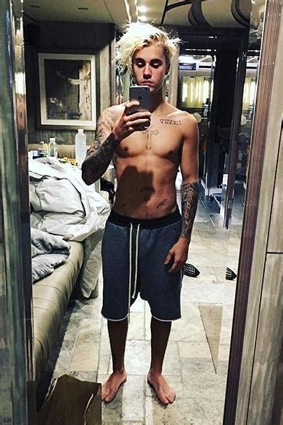 Justin Bieber Page 199 Lpsg