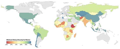 Daphne Ewing Chow On Linkedin A New Sdg Indicator Being Considered In The Quest For More Adequate…