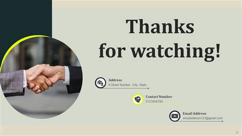 Escalation Management Powerpoint Ppt Template Bundles PPT Presentation